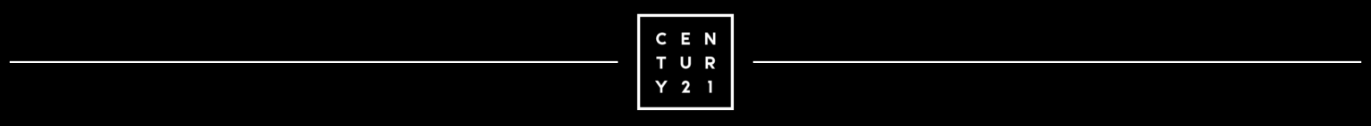 Agents – New York Realtors | C21 Scope Realty