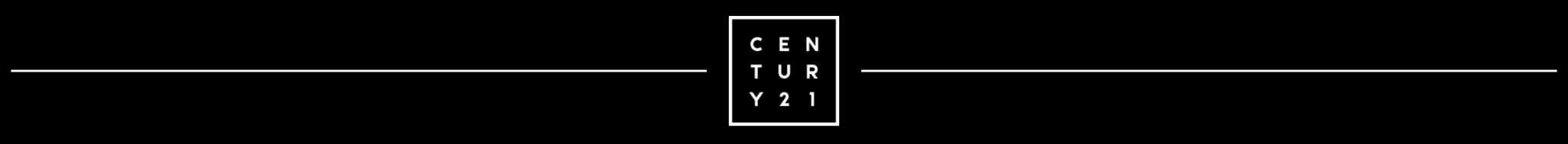 Agents – New York Realtors | C21 Scope Realty